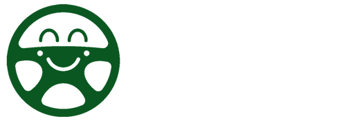 Contact Us - The Happy Camper